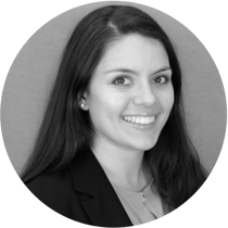 7 Steps for Completing Form I-9 Employment Verification