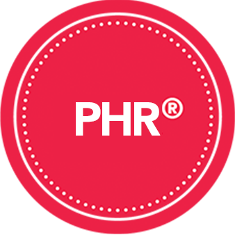 Certifications | HR Consulting Group
