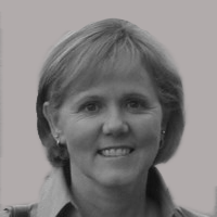 Human Resource Consulting Group | Leadership Team