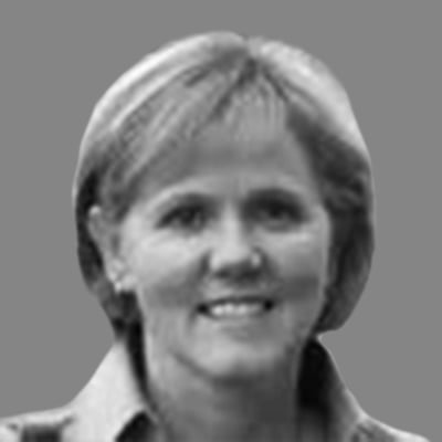 Human Resource Consulting Group | Leadership Team