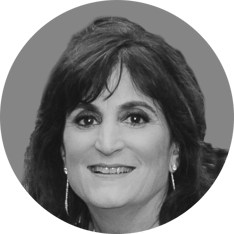 What is an Employee Compensation Study?