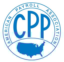 Certifications | HR Consulting Group