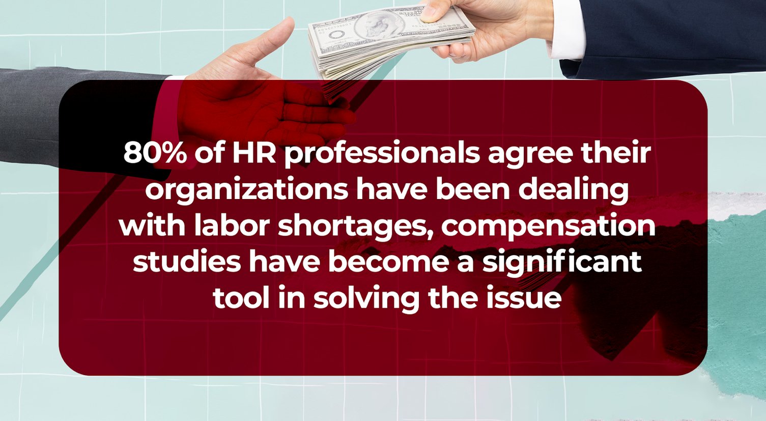 What is an Employee Compensation Study?