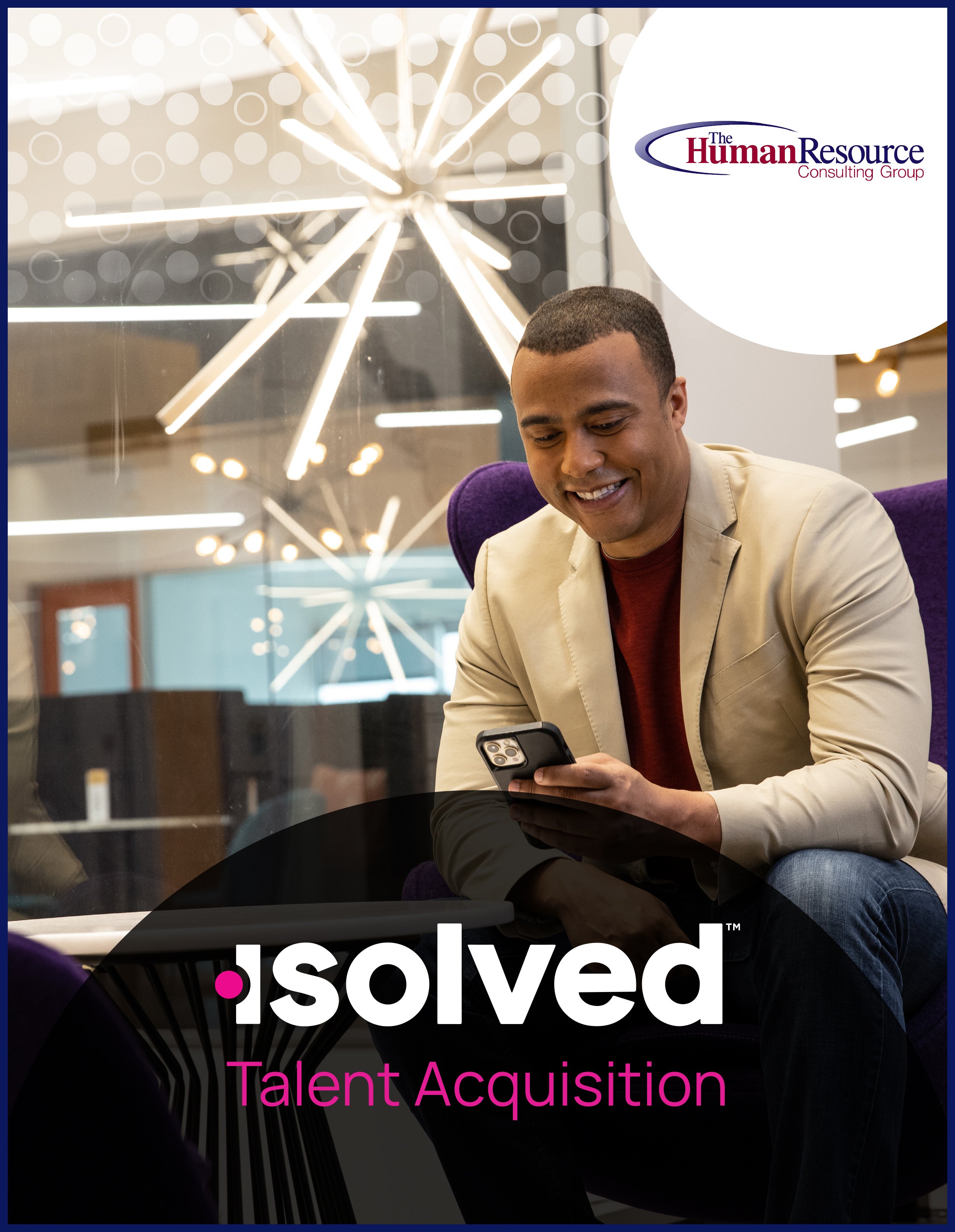 Talent Acquisition Guide | Human Resource Consulting Group