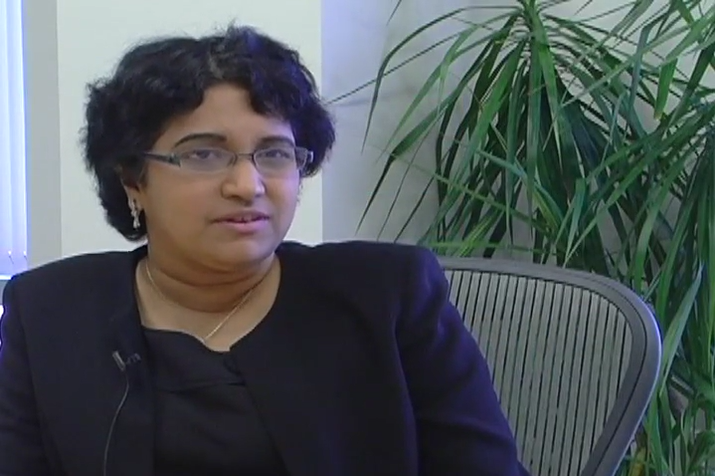 TORM Testimonial Video